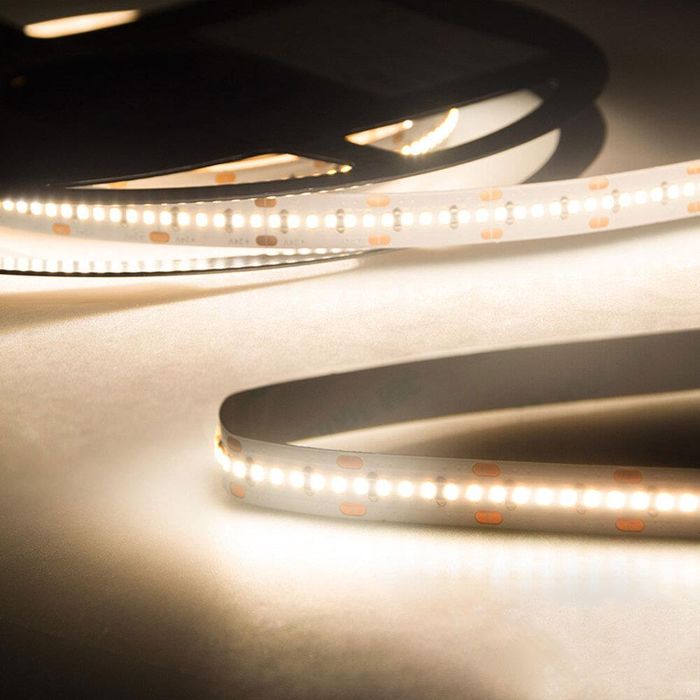 DIALux Luminaire Finder - Product data sheet: LED CRI930 Linear10 flex ...