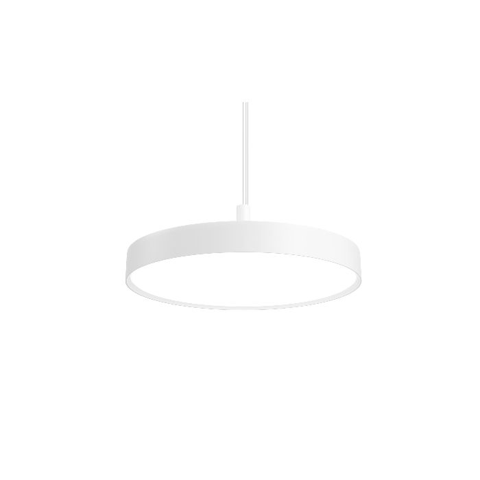 DIALux Luminaire Finder - Produktdetails zum Artikel: LP Slim Round ...