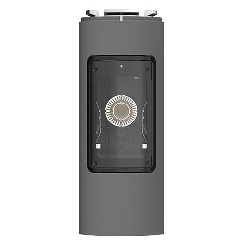 DIALux Luminaire Finder - Hoja de dato de productos: Intermediate ...