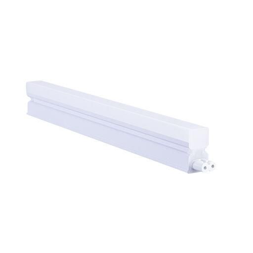 DIALux Luminaire Finder - Product data sheet: LED-P1-T5 batten-1170mm ...