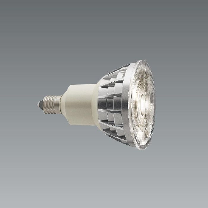 DIALux Luminaire Finder - Product data sheet: Lamp