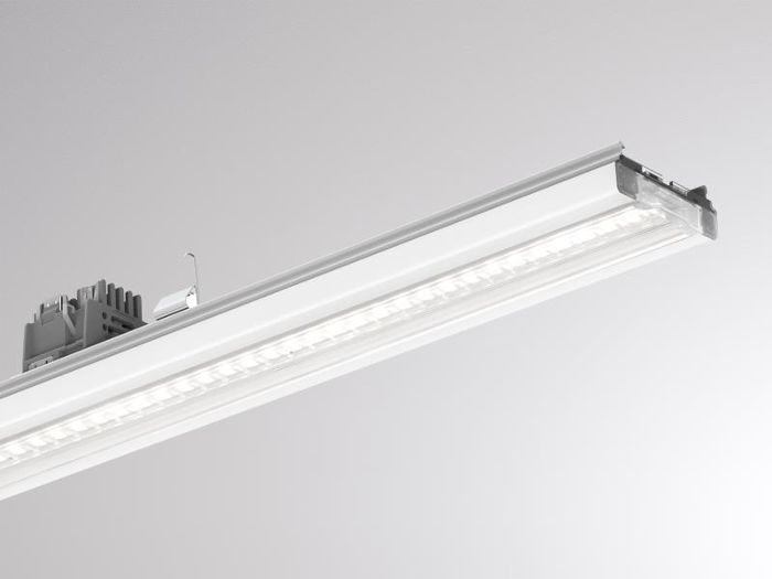 DIALux Luminaire Finder - Product data sheet: TRAIL LIGHT INSERTS 7 ...