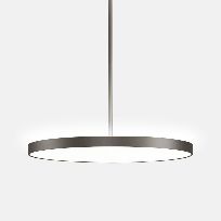 DIALux Luminaire Finder - Product data sheet: Basic Neo Suspended - P5