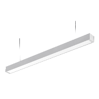 DIALux Luminaire Finder - Product data sheet: LEDLima L12-30W-3000-DALI-EM3