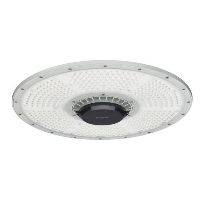 DIALux Luminaire Finder - Product data sheet: Coreline Highbay Gen4 ...