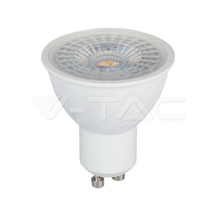 DIALux Luminaire Finder - Product data sheet: V-TAC LED Spotlight ...