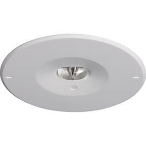 DIALux Luminaire Finder - Product data sheet: Micropoint 2 recessed Hi ...