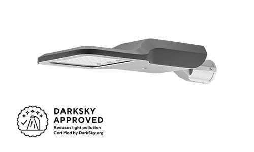 DIALux Luminaire Finder - Product data sheet: ELEKTRA S L06 1k5 AMB ...