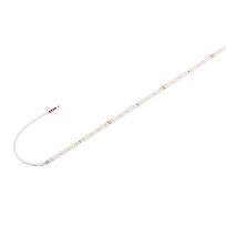 DIALux Luminaire Finder - Product data sheet: GRAZIA LED Strip Value ...