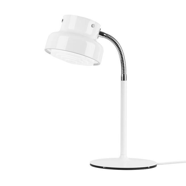 DIALux Luminaire Finder - Product data sheet: Bumling Mini Table - 7W ...