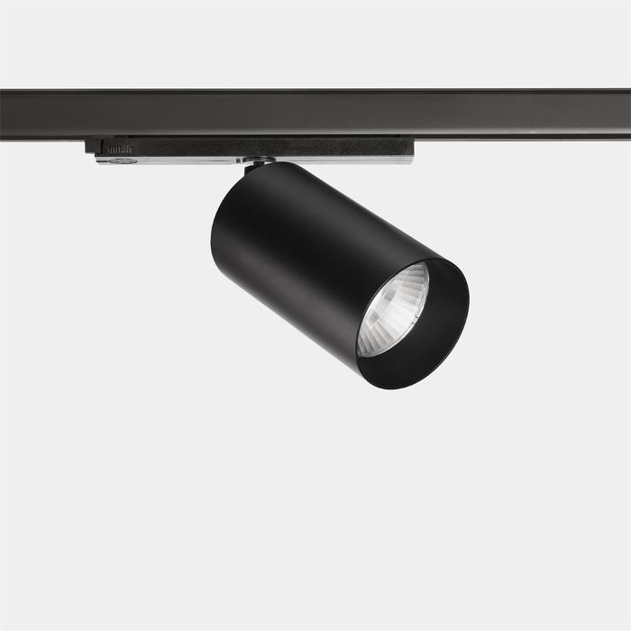 DIALux Luminaire Finder - Product data sheet: Atom Track 97