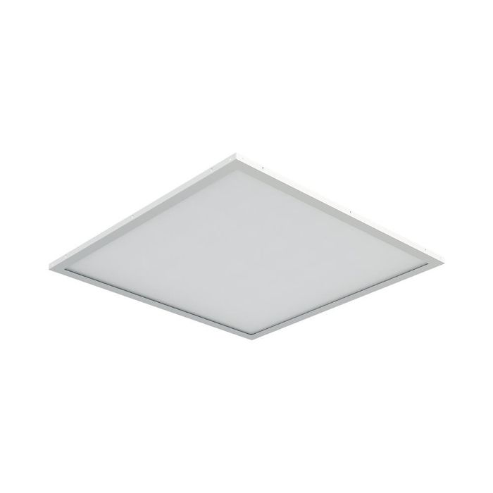 DIALux Luminaire Finder - Product data sheet: BSL 048A 40OD00 4K3606020