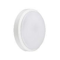 DIALux Luminaire Finder - Product data sheet: CoreLine Wall-mounted ...