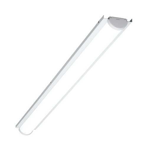 DIALux Luminaire Finder - Product data sheet: LSRK4-4W-35XL-EDU