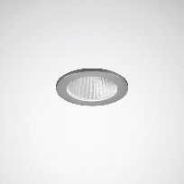 DIALux Luminaire Finder - Product data sheet: InperlaL