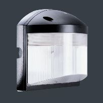 DIALux Luminaire Finder - Product data sheet: Mercian LED - 26W ...