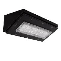 DIALux Luminaire Finder - Product data sheet: TK2BH L30 OA LE3 30°