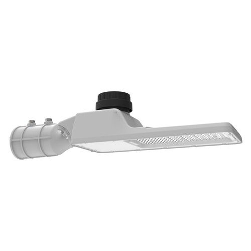 DIALux Luminaire Finder - Product data sheet: LATAM - SKY STREETLIGHT ...