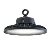 DIALux Luminaire Finder - Product data sheet: HIGH LOW BAY - Z LED Plus ...