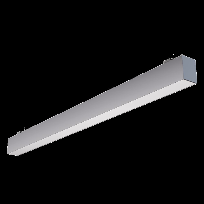 DIALux Luminaire Finder - Product data sheet: VOLICA 2.0 LED n/t 606 ...