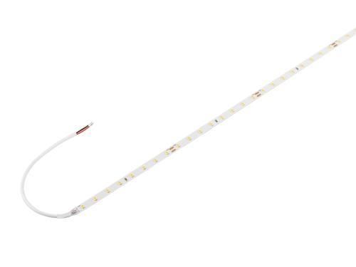 DIALux Luminaire Finder - Product data sheet: GRAZIA LED Strip Value ...