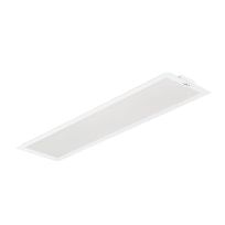 DIALux Luminaire Finder - Product data sheet: SlimBlend Rectangular ...