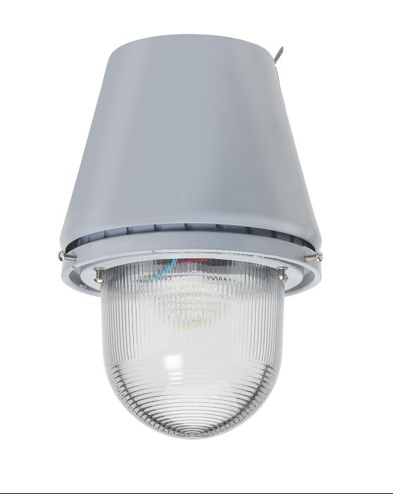 DIALux Luminaire Finder - Product data sheet: A-51 LED 1600 LUMEN NEMA ...