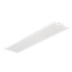 DIALux Luminaire Finder - Hoja de dato de productos: Philips SlimBlend ...