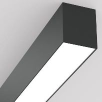 DIALux Luminaire Finder - Product data sheet: SLOTLIGHT_LED_49W_NEUTRAL ...