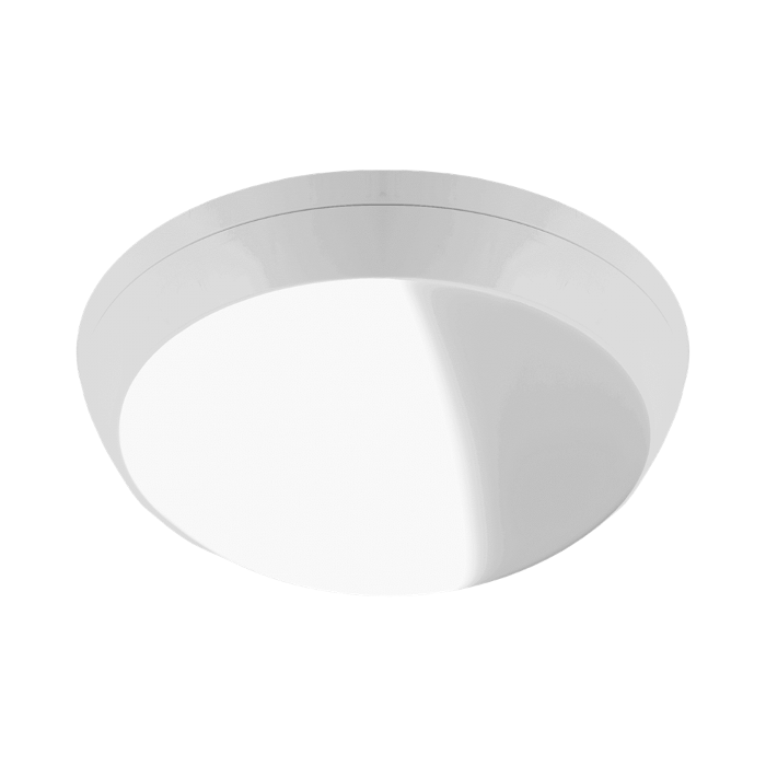 DIALux Luminaire Finder - Product data sheet: DIONE LED PLUS ASYMMETRIC ...