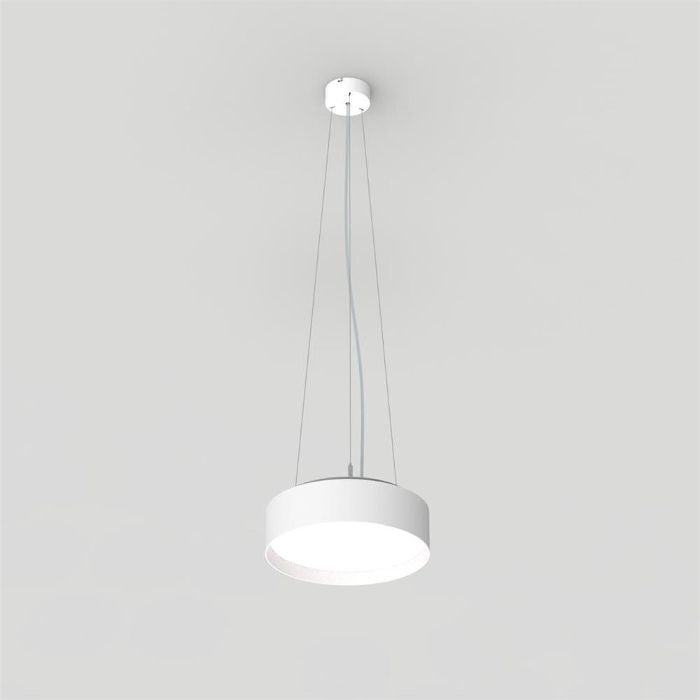 DIALux Luminaire Finder - Product data sheet: odelia pendant merging ...