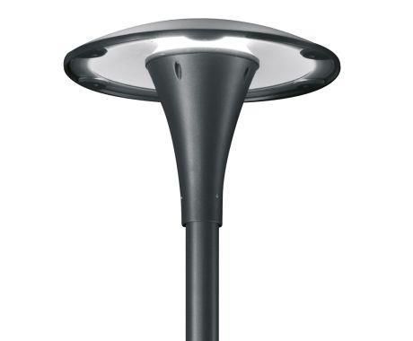 DIALux Luminaire Finder - Hoja de dato de productos: O46 LED 3700 830 ...