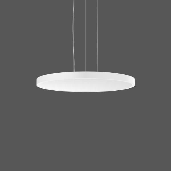 DIALux Luminaire Finder - Product data sheet: Triona Prismatik