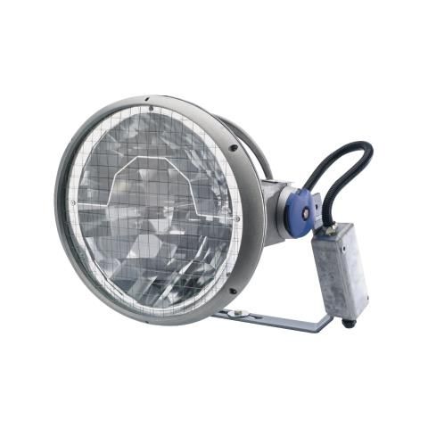 DIALux Luminaire Finder - Hoja de dato de productos: ArenaVision MVF404 ...