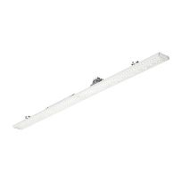DIALux Luminaire Finder - Product data sheet: Maxos fusion LL512X ...