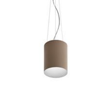 DIALux Luminaire Finder - Product data sheet: TAGORA 270 SOSPENSIONE ...