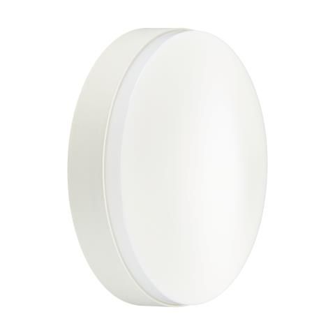 DIALux Luminaire Finder - Product data sheet: CoreLine Wall-mounted ...