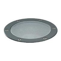 DIALux Luminaire Finder - Product data sheet: DecoScene LED BBP621 ...