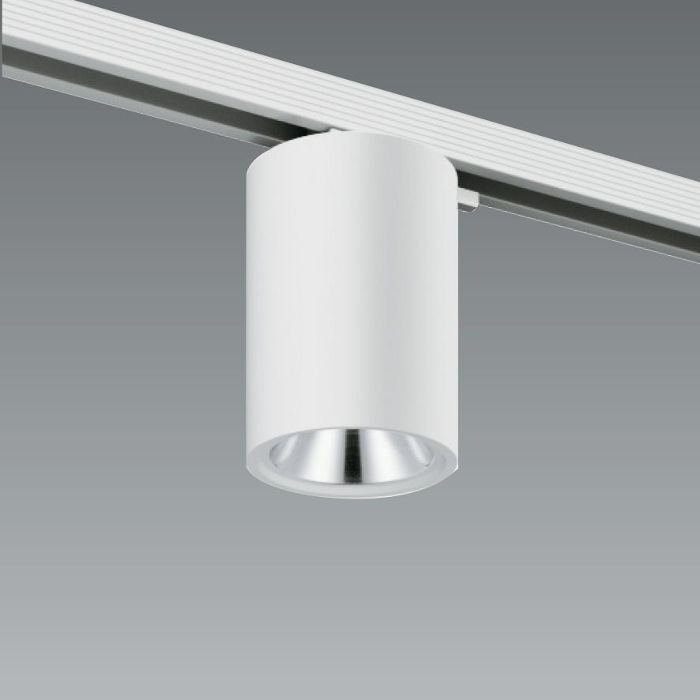 DIALux Luminaire Finder - Product data sheet: Ceiling Downlight