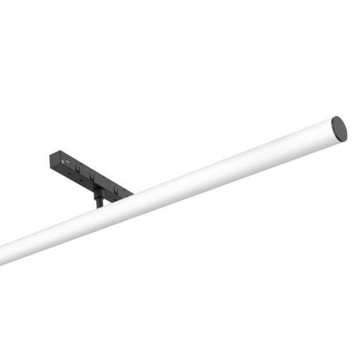 DIALux Luminaire Finder - Product data sheet: Light-emitting tube 18W ...