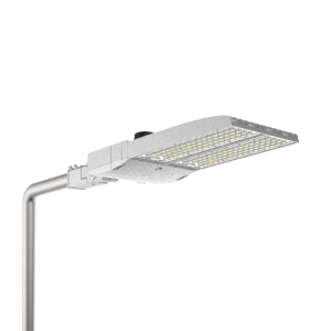 DIALux Luminaire Finder - Product data sheet: Street lighting