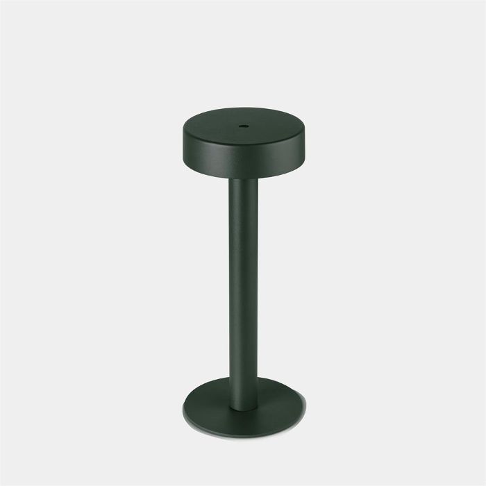 DIALux Luminaire Finder - Product data sheet: Orbit Rechargeable Small ...