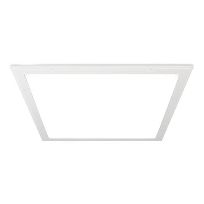 DIALux Luminaire Finder - Product data sheet: L 650 42W/840 DALI EP VSS ...