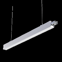 DIALux Luminaire Finder - Product data sheet: VOLICA 2.0 LED SYSTEM ...