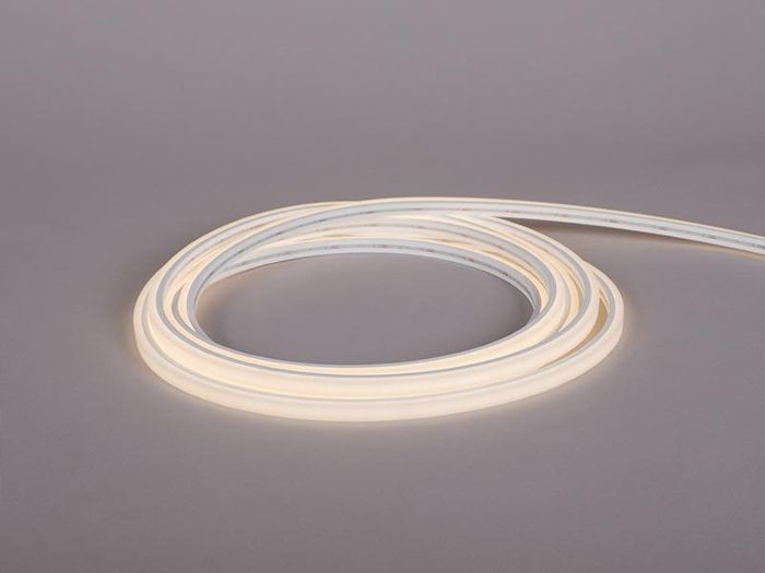DIALux Luminaire Finder - Product data sheet: LEDstrip 24V Neon Mini ...