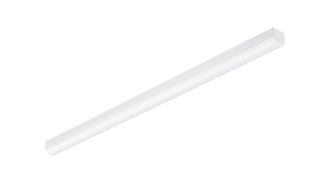 DIALux Luminaire Finder - Product data sheet: CoreLine Batten BN126C ...