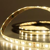 DIALux Luminaire Finder - Product data sheet: LED SIL830 flex stripe ...