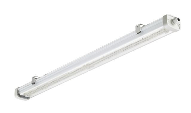 DIALux Luminaire Finder - Product data sheet: Pacific LED Gen5 WT490C ...