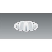 DIALux Luminaire Finder - Product data sheet: Fixed Downlight