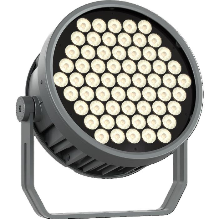 DIALux Luminaire Finder - Product data sheet: ARCSPOTXLVW